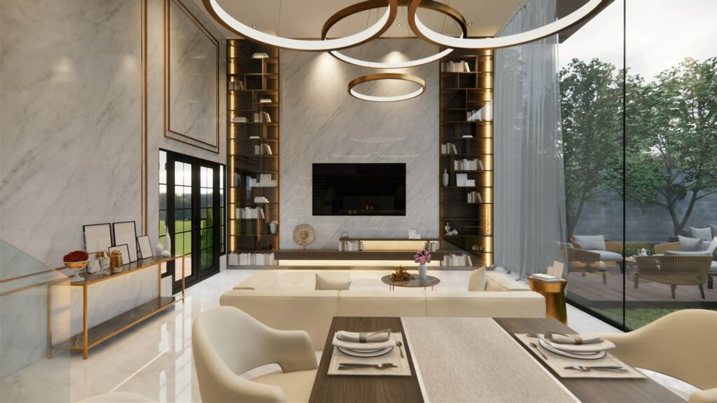 The Omniverse-End To End Metaverse Development – Community Driven ...